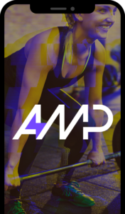 Home - AMP
